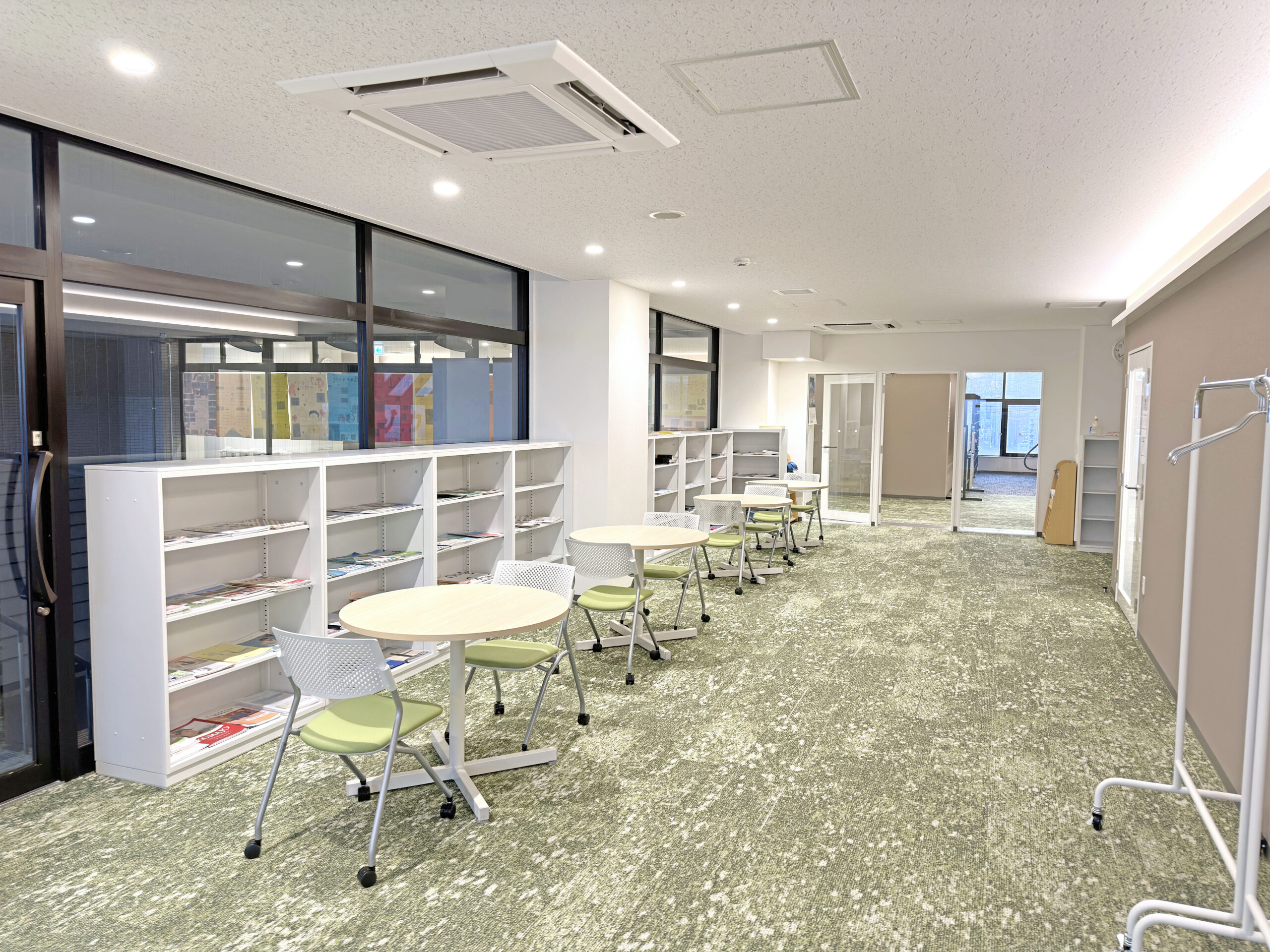 IMG_5795_edt | 株式会社松堀不動産